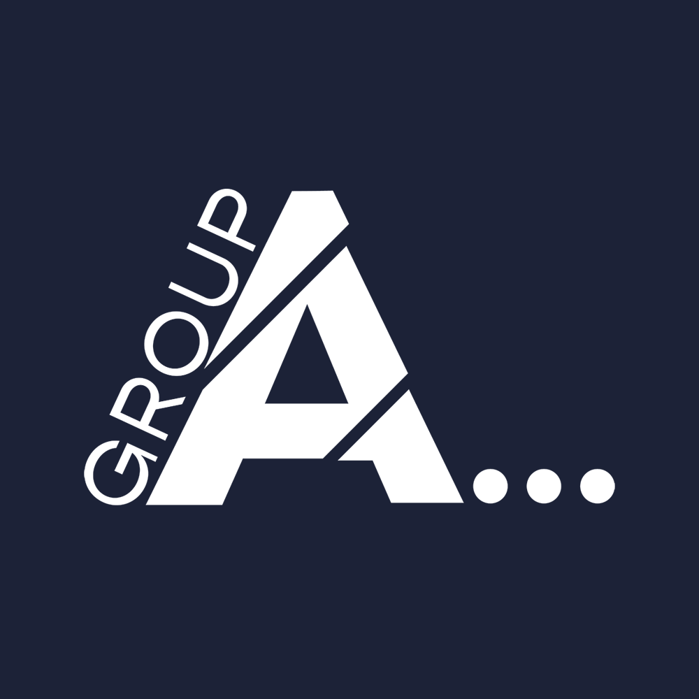 GroupA | le spécialiste de vos évènements en France
